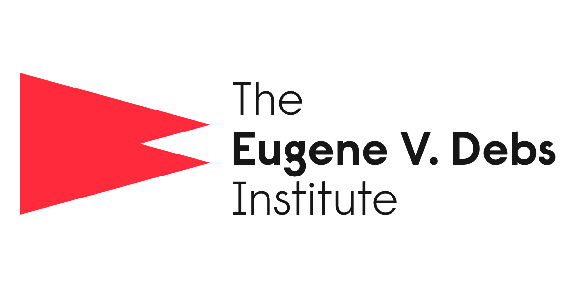 The Revolutionary Intelligentsia - Eugene V. Debs Institute
